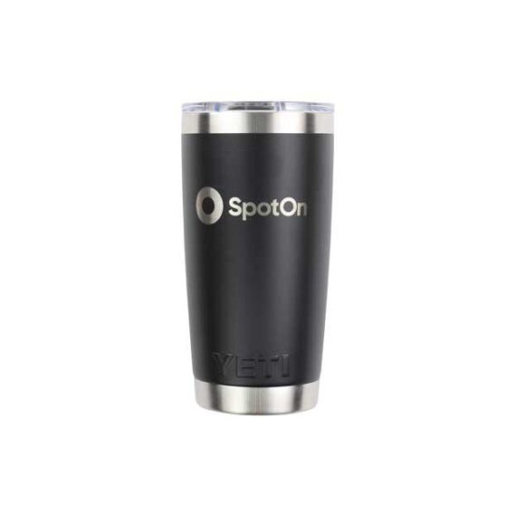 Office Gear – SpotOn Merchandise Store
