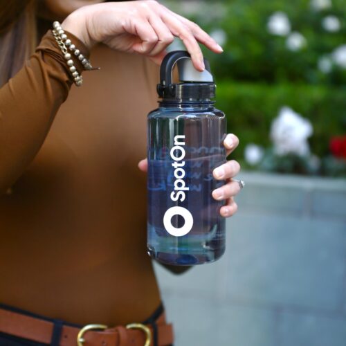 SpotOn Merchandise Store | Shop